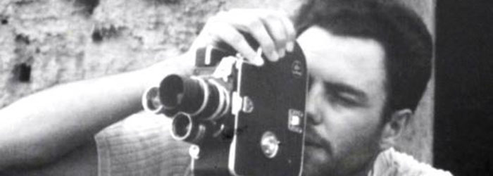 27 de mayo – Día del Documentalista – SATSAID